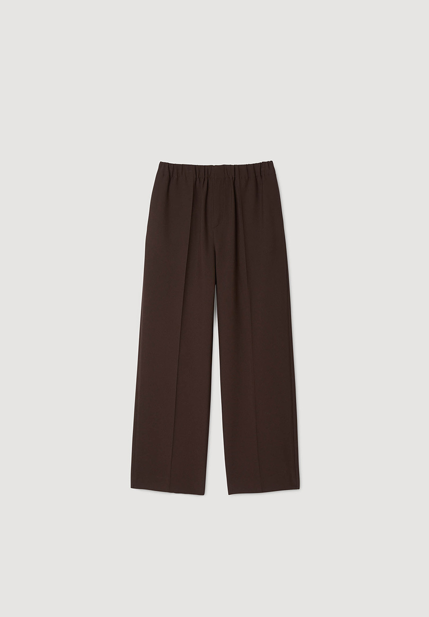 SANDRO Official Website | Autumn Winter 25 Collection