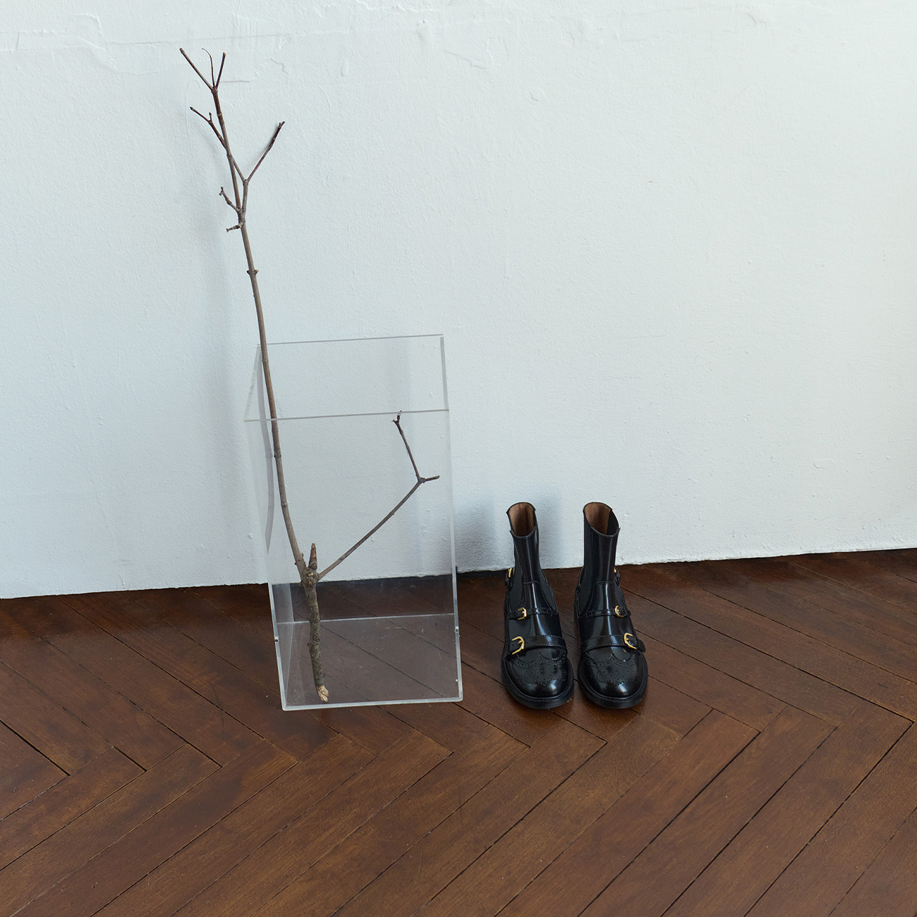 SANDRO Official Website | Spring/Summer 26 collection